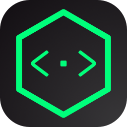 HexSnippets - Visual Studio Marketplace